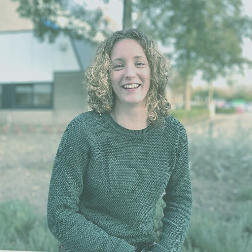 Enquête criminelle analogique – Attrape L'Assassin